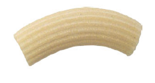 Produits Ciao | Pâte «Sedani rigati» | Maiella – Prodotti Ciao